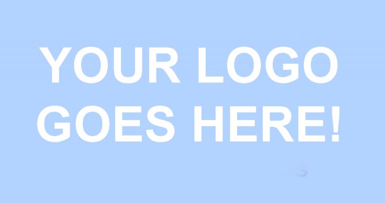 Guide To Claiming PIP For Depression and Anxiety – DISABLED ...