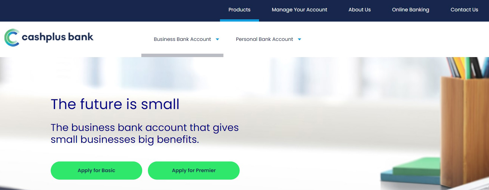 Starting your own business as a disabled person – DISABLED ENTREPRENEUR ...