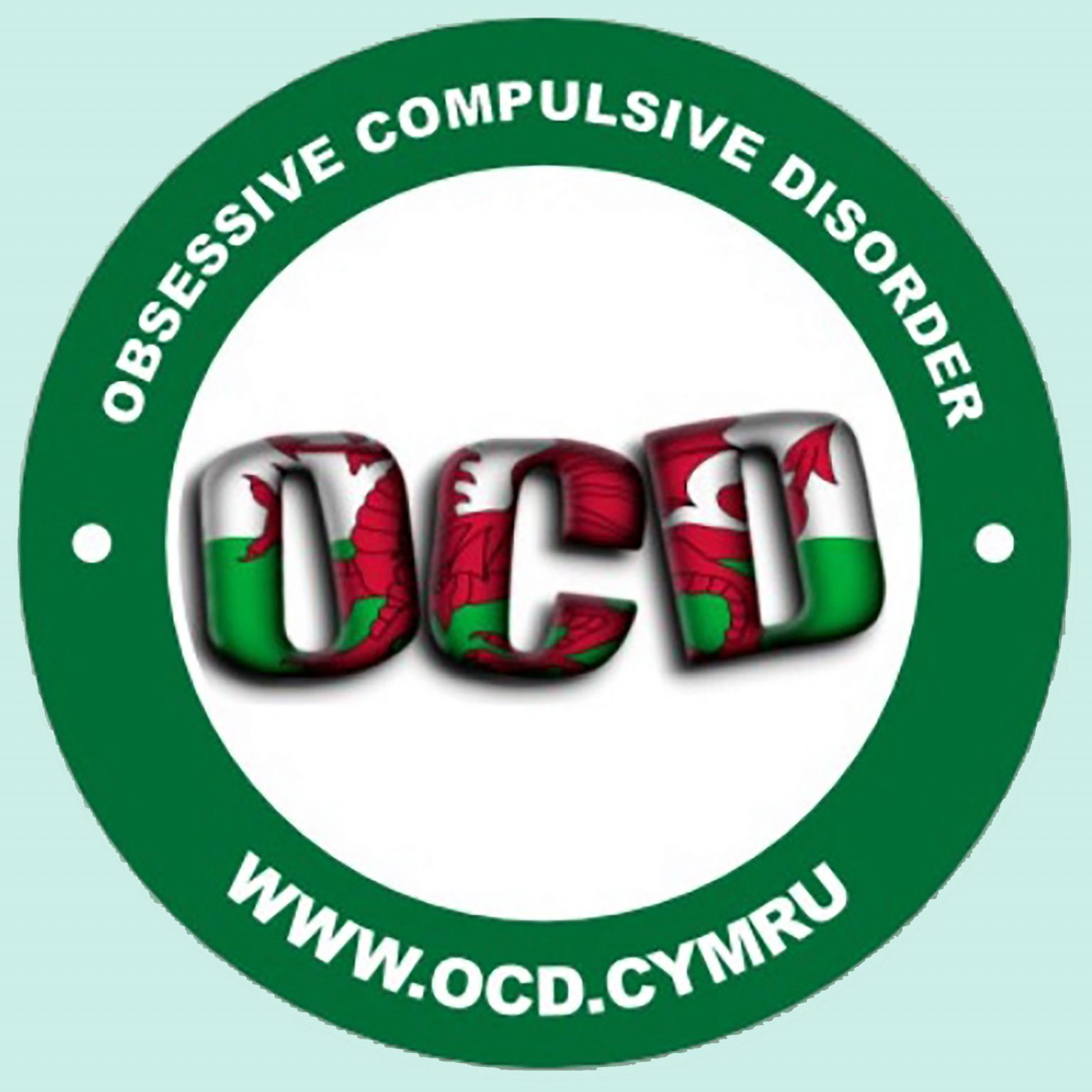 Coping with OCD While at Work – DISABLED ENTREPRENEUR – DISABILITY UK