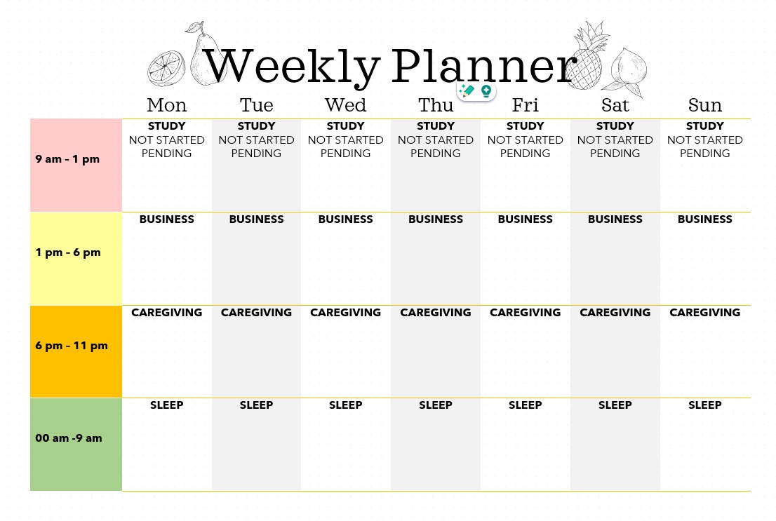 Navigating the Carer’s Allowance: A Comprehensive Guide – DISABLED ...