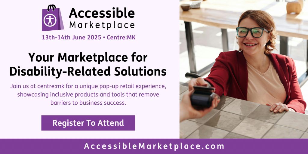 Chronic Fatigue Syndrome (CFS) and PIP Eligibility – DISABLED ...