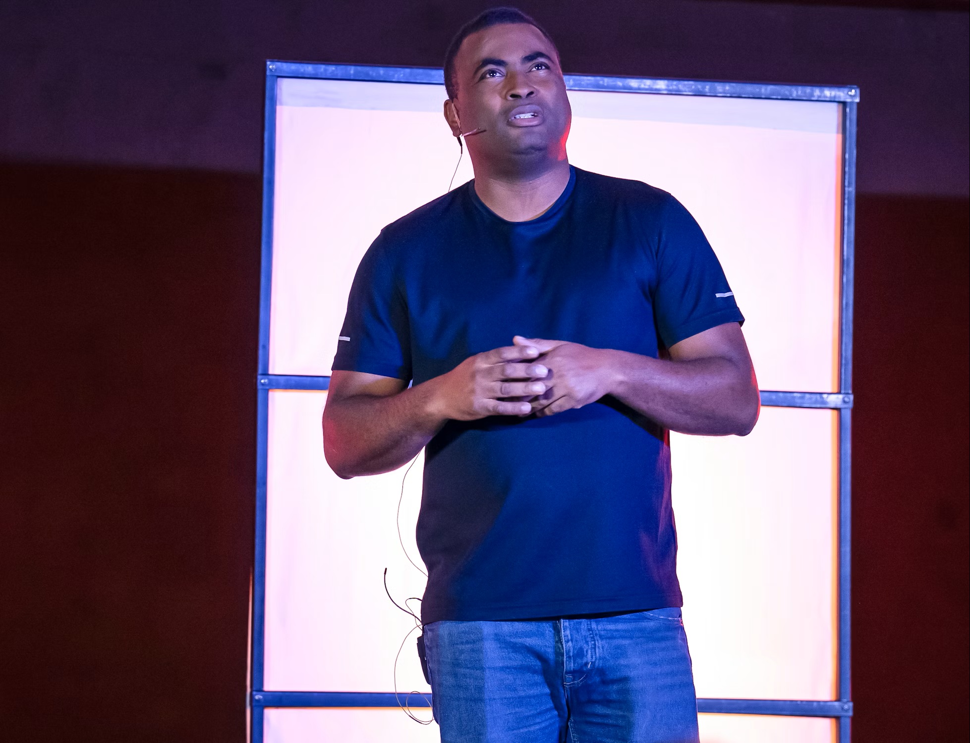 4 Signs Your Event Needs a Motivational Boost – DISABLED ENTREPRENEUR ...